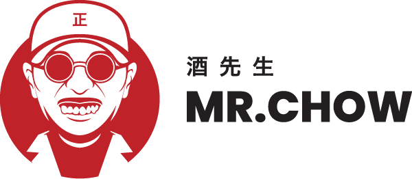 About Mr Chow Liquor Store Malaysia | 1000+ Spirits