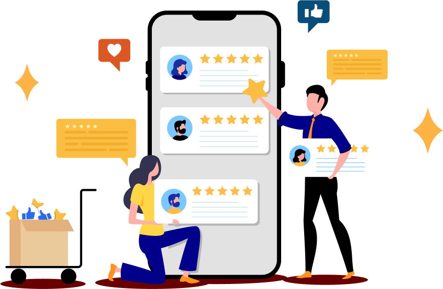 Give Review, Get Reward! - Mr.Chow 100% Genuine Online Liquor Store in ...