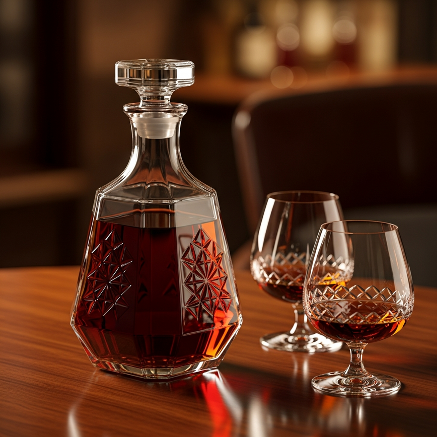 Gong Xi Fa Cai! Complete Chinese New Year Liquor Gift Guide 2026 – Same ...